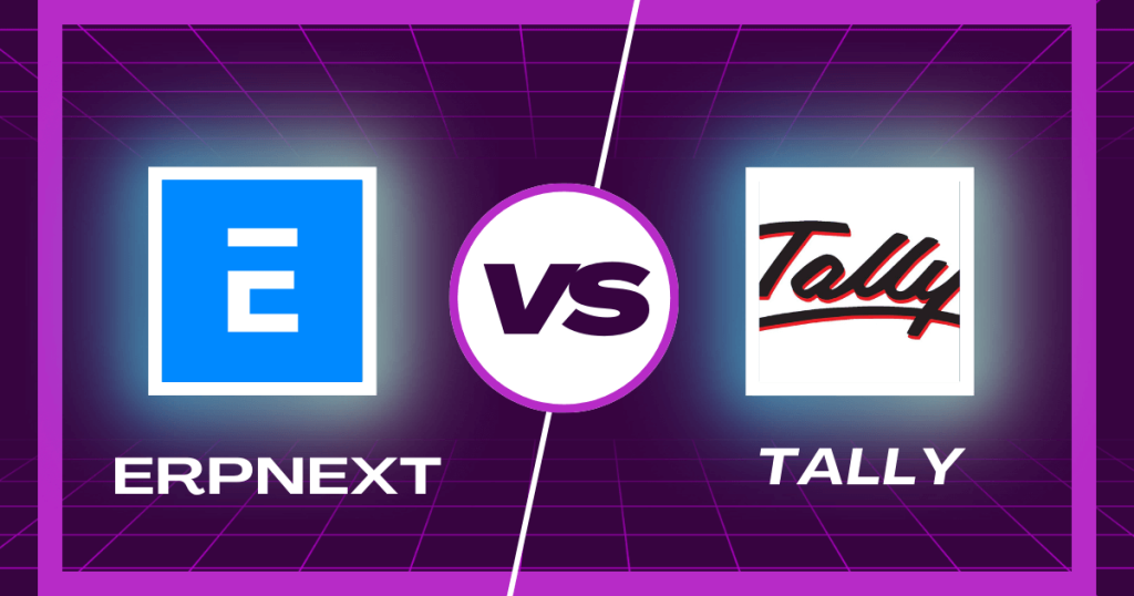 Chuyên trang chia sẻ kiến thức ERPNext